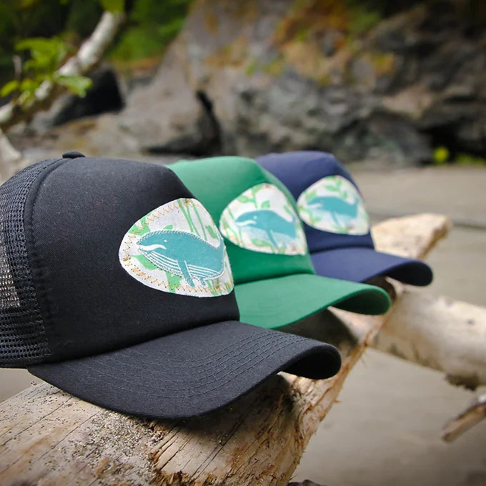 Hats – Seapod Humboldt